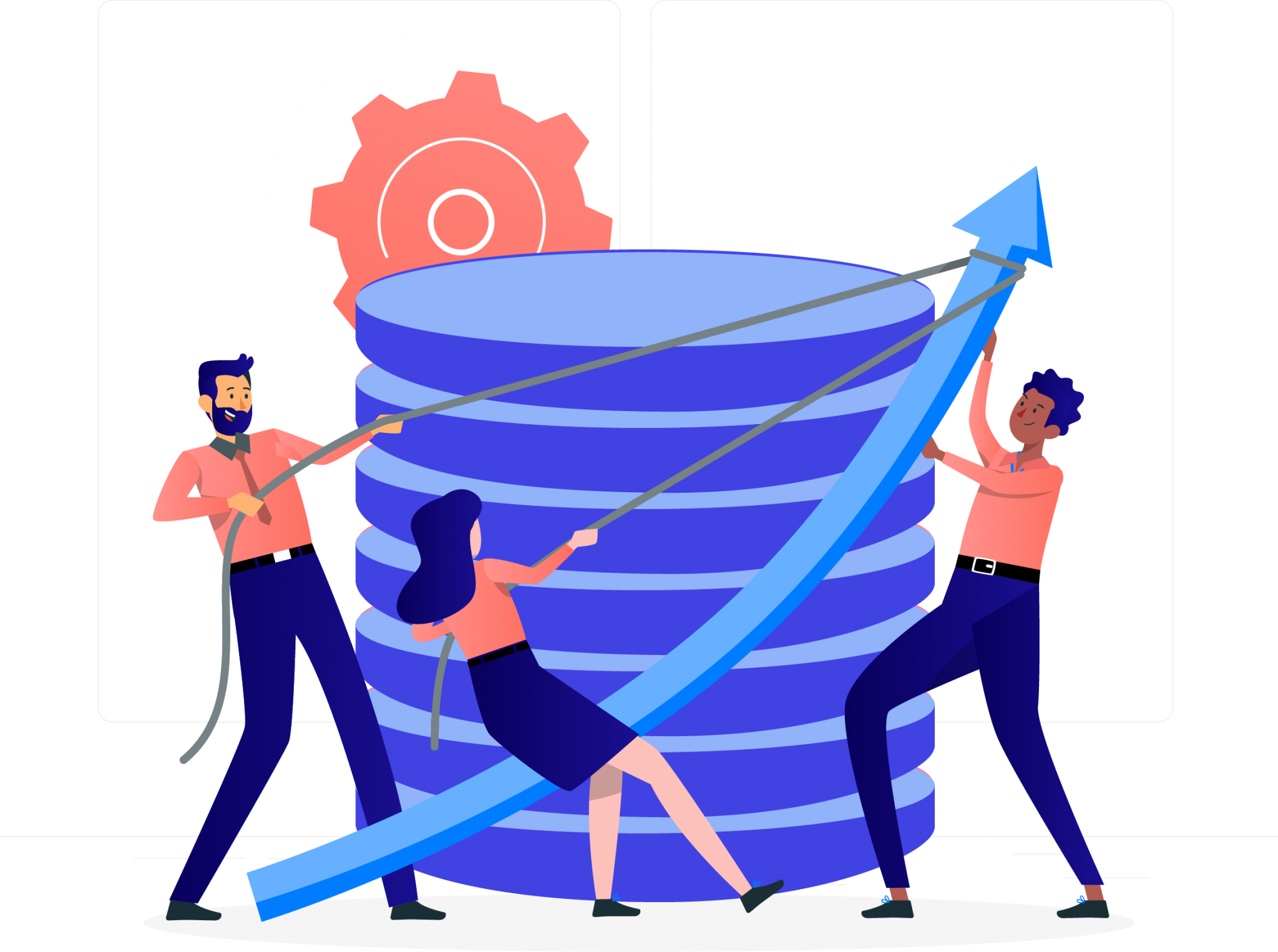 Bespoke Product Development – Aritha